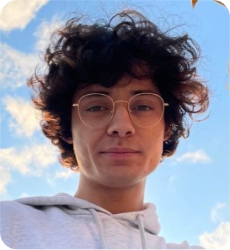 representation | sparkmedia