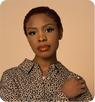 representation | sparkmedia