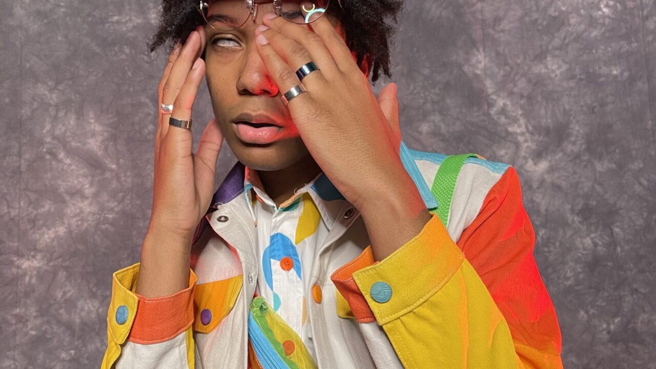 representation | sparkmedia