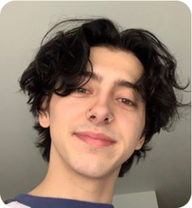 representation | sparkmedia