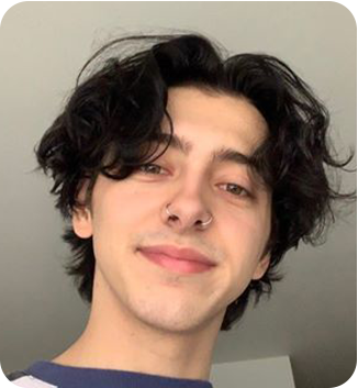 representation | sparkmedia