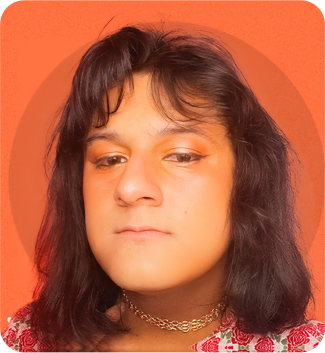 representation | sparkmedia