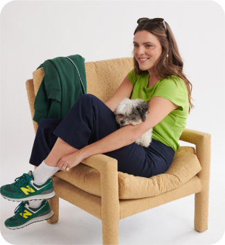 representation | sparkmedia