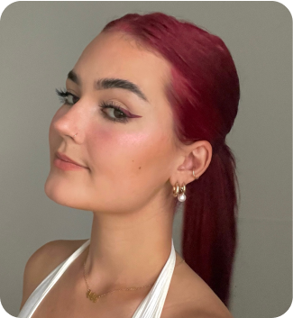 representation | sparkmedia