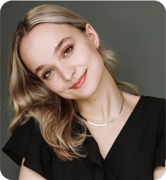 representation | sparkmedia