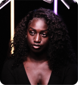 representation | sparkmedia