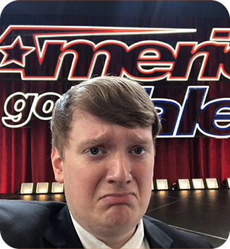 representation | sparkmedia