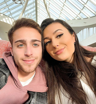 representation | sparkmedia