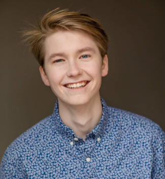 representation | sparkmedia