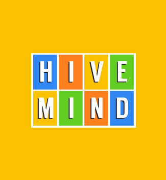 representation | sparkmedia