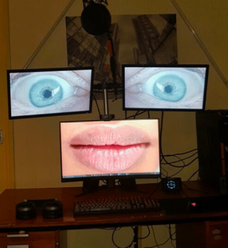 representation | sparkmedia