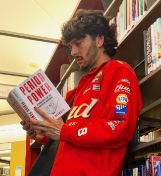 representation | sparkmedia