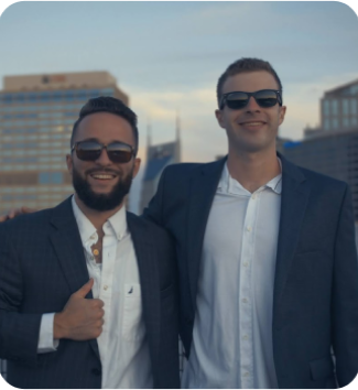 representation | sparkmedia