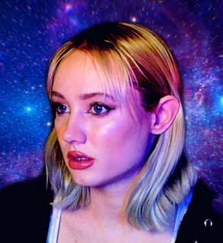 representation | sparkmedia